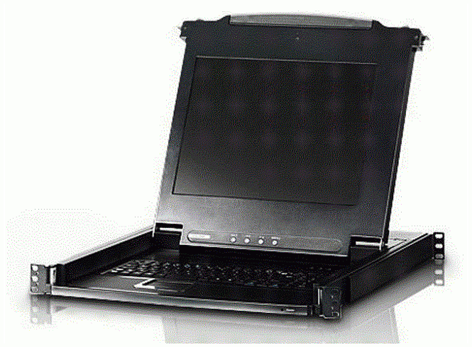 Aten CL1000M 價錢、規格及用家意見 - 香港格價網 Price.com.hk