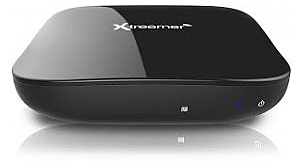Xtreamer WONDER SmartD Edition 價錢、規格及用家意見 - 香港格價網 Price.com.hk