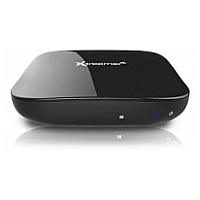 Xtreamer WONDER SmartD Edition 價錢、規格及用家意見 - 香港格價網 Price.com.hk