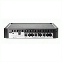 HP PS1810-8G (J9833A) 價錢、規格及用家意見 - 香港格價網 Price.com.hk