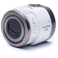 Kodak PIXPRO SL25 價錢、規格及用家意見 - 香港格價網 Price.com.hk