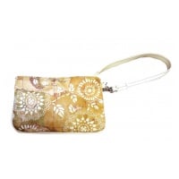 Prima Classe AC854-11 價錢、規格及用家意見 - 香港格價網 Price.com.hk