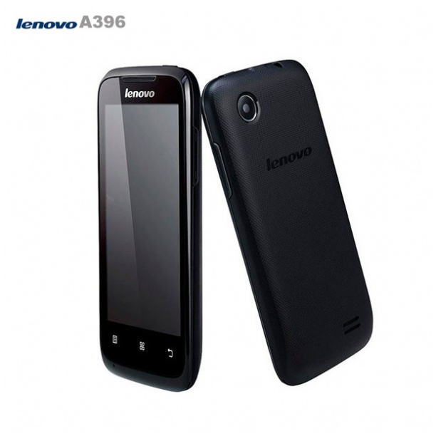 Lenovo A396 價錢、規格及用家意見 - 香港格價網 Price.com.hk