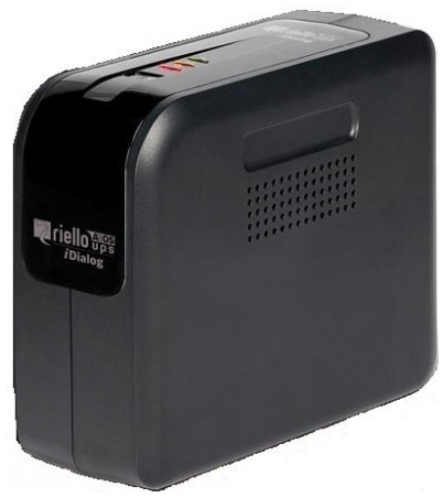 Riello 不斷電系統 IDG600 價錢、規格及用家意見 - 香港格價網 Price.com.hk