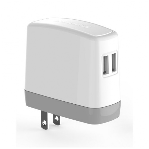 Honeywell UC540 價錢、規格及用家意見 - 香港格價網 Price.com.hk