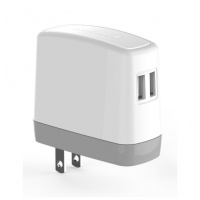 Honeywell UC540 價錢、規格及用家意見 - 香港格價網 Price.com.hk