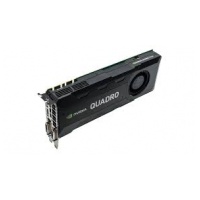 Nvidia Quadro K5200 8GB 256Bit 價錢、規格及用家意見 - 香港格價網 Price.com.hk