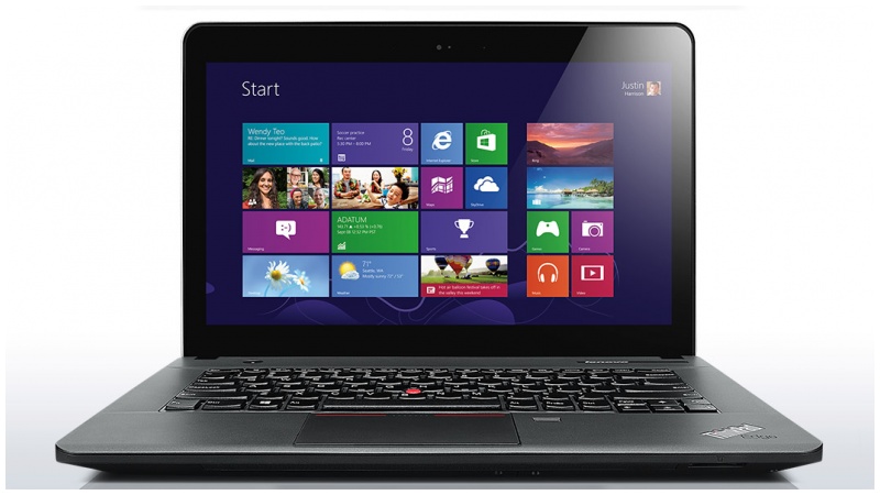 Lenovo ThinkPad Edge E440 (20C5A0B6HH) - 香港格價網 Price.com.hk