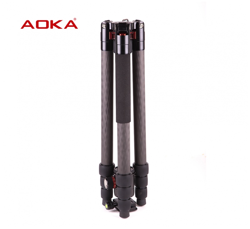 AOKA KT324C+KK44 價錢、規格及用家意見 - 香港格價網 Price.com.hk