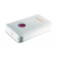 Smartech "Smart-DRY" 環保抽濕盒 SD-3221 價錢、規格及用家意見 - 香港格價網 Price.com.hk