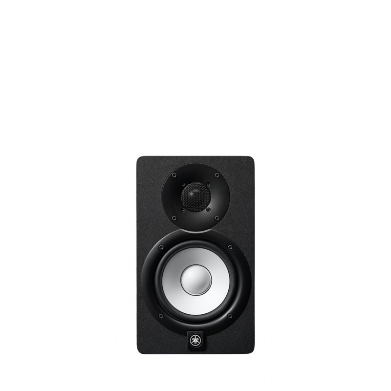 Yamaha Powered Studio Monitor HS5 BLACK 價錢、規格及用家意見 - 香港格價網 Price.com.hk