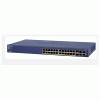 Netgear FS752TP 價錢、規格及用家意見 - 香港格價網 Price.com.hk