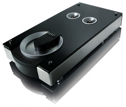 Pathos Digit CD Player 電子管CD播放機 價錢、規格及用家意見 - 香港格價網 Price.com.hk