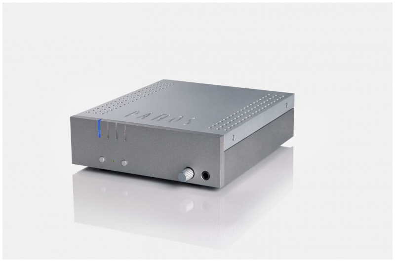 Pathos Converto Headphone Amplifier / DAC 價錢、規格及用家意見 - 香港格價網 Price.com.hk