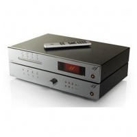 EAR YOSHINO SACD系統組合 (ACUTE4 & DAC4) 價錢、規格及用家意見 - 香港格價網 Price.com.hk