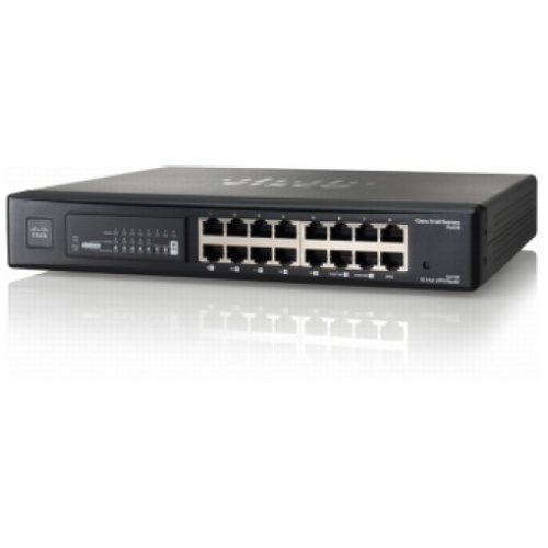 Cisco 路由器 RV016 價錢、規格及用家意見 - 香港格價網 Price.com.hk