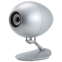 有關 《sone-508》的搜尋結果 - 香港格價網 Price.com.hk