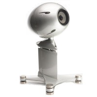 Eclipse 座地式喇叭 (Short Stand) TD712zMK2-S 價錢、規格及用家意見 - 香港格價網 Price.com.hk