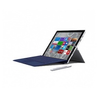 Microsoft Surface Pro 3 i3 64GB Bundle package 價錢、規格及用家意見 - 香港格價網 Price ...