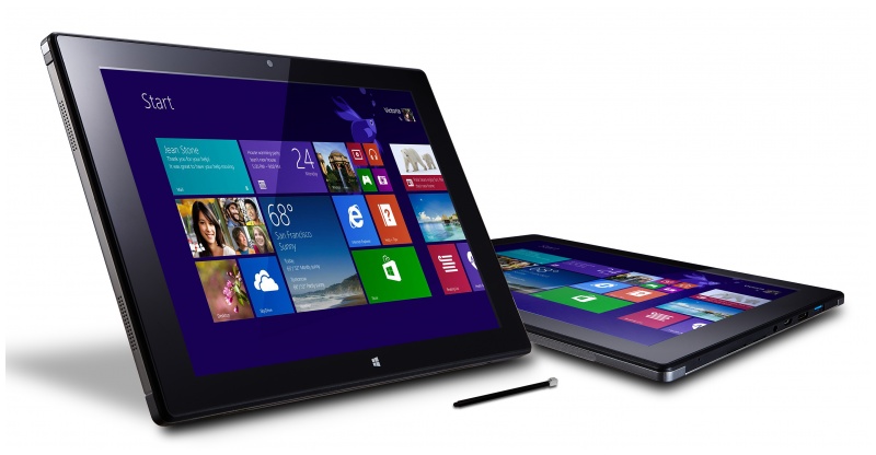 Arena Scientific Tab-X 10.1 3G 價錢、規格及用家意見 - 香港格價網 Price.com.hk