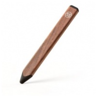 FiftyThree 53 Pencil Walnut 價錢、規格及用家意見 - 香港格價網 Price.com.hk