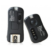 有關 《dldss-361》的搜尋結果 - 香港格價網 Price.com.hk