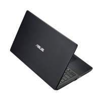 ASUS X551MAV-RCLN06 價錢、規格及用家意見 - 香港格價網 Price.com.hk