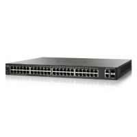 Cisco SG200-50 (SLM2048T-UK) 價錢、規格及用家意見 - 香港格價網 Price.com.hk