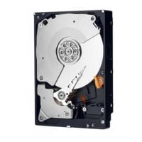 Western Digital RE 3.5-inch 7200rpm SAS Internal Hard Drive 3TB ...