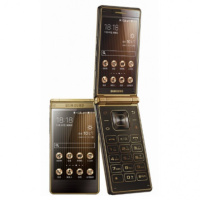 Samsung 三星 W2015 Dual SIM 價錢、規格及用家意見 - 香港格價網 Price.com.hk