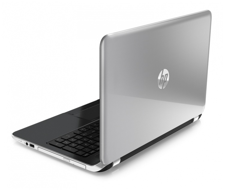 HP 15-r046TU 價錢、規格及用家意見 - 香港格價網 Price.com.hk