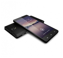 CUBOT GT88 價錢、規格及用家意見 - 香港格價網 Price.com.hk