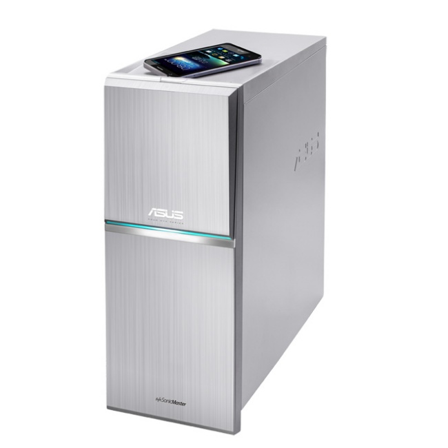 ASUS M70AD-HK010S 價錢、規格及用家意見 - 香港格價網 Price.com.hk