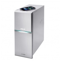 ASUS M70AD-HK010S 價錢、規格及用家意見 - 香港格價網 Price.com.hk