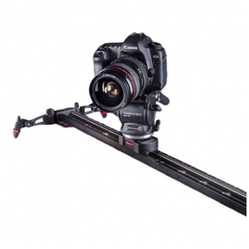 Varavon Slidecam V 600 價錢、規格及用家意見 - 香港格價網 Price.com.hk