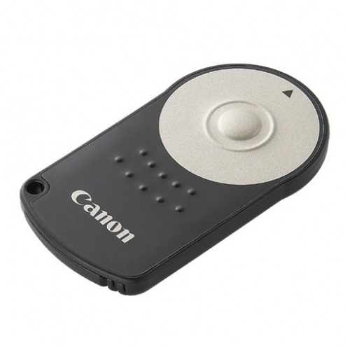 Canon RC-6 價錢、規格及用家意見 - 香港格價網 Price.com.hk