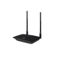 Linksys RE6500HG 價錢、規格及用家意見 - 香港格價網 Price.com.hk
