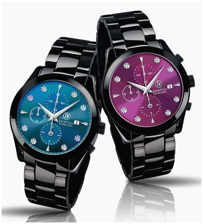 Jwatch J39 價錢、規格及用家意見 - 香港格價網 Price.com.hk