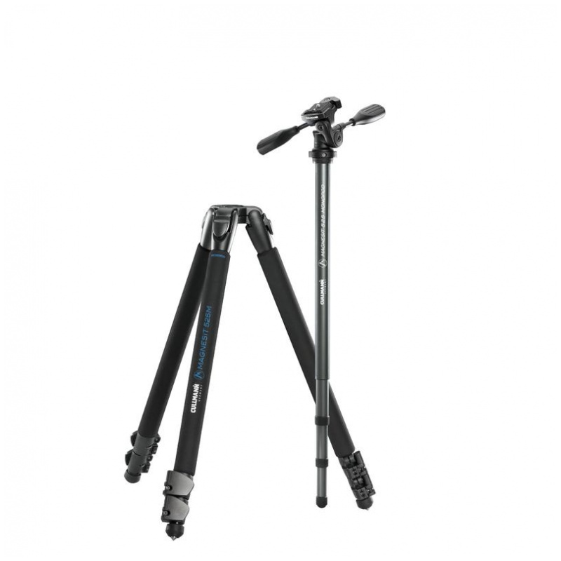 Cullmann Magnesit 525 CW25 價錢、規格及用家意見 - 香港格價網 Price.com.hk