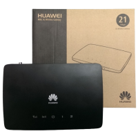 Huawei 華為 路由器 B68L 價錢、規格及用家意見 - 香港格價網 Price.com.hk
