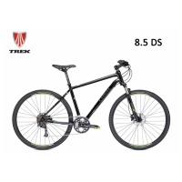 Trek 2015 8.5 DS 價錢、規格及用家意見 - 香港格價網 Price.com.hk