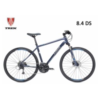 Trek 2015 8.4 DS 價錢、規格及用家意見 - 香港格價網 Price.com.hk