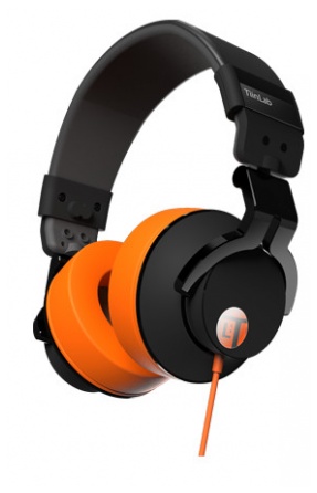 TiinLab 頭戴式耳機 UT501 價錢、規格及用家意見 - 香港格價網 Price.com.hk