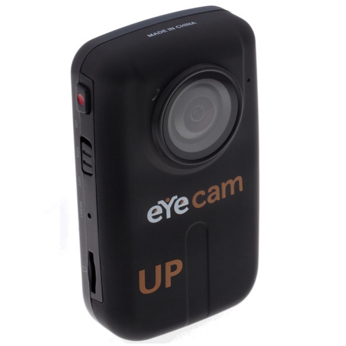 EyeCam Up 價錢、規格及用家意見 - 香港格價網 Price.com.hk