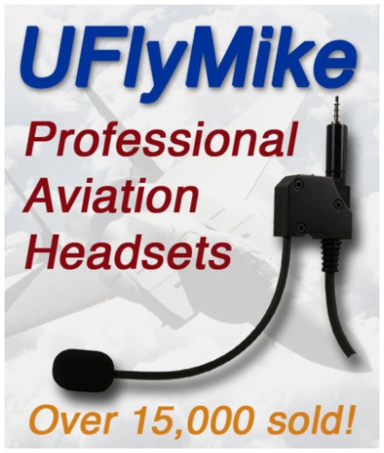 UFLYMIKE UFM A100T 價錢、規格及用家意見 - 香港格價網 Price.com.hk