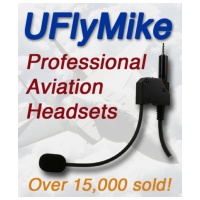 UFLYMIKE UFM A100T 價錢、規格及用家意見 - 香港格價網 Price.com.hk