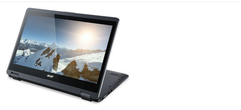 Acer R3-471T-56L8 價錢、規格及用家意見 - 香港格價網 Price.com.hk