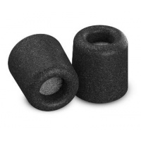 Comply Isolation+ 入耳式記憶耳綿 (3對裝) TX400 價錢、規格及用家意見 - 香港格價網 Price.com.hk