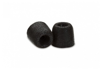 Comply Isolation+ 入耳式記憶耳棉 (3對) TX500 價錢、規格及用家意見 - 香港格價網 Price.com.hk