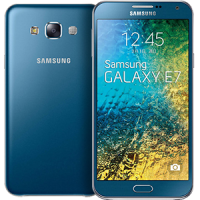 Samsung 三星 Galaxy E7 價錢、規格及用家意見 - 香港格價網 Price.com.hk